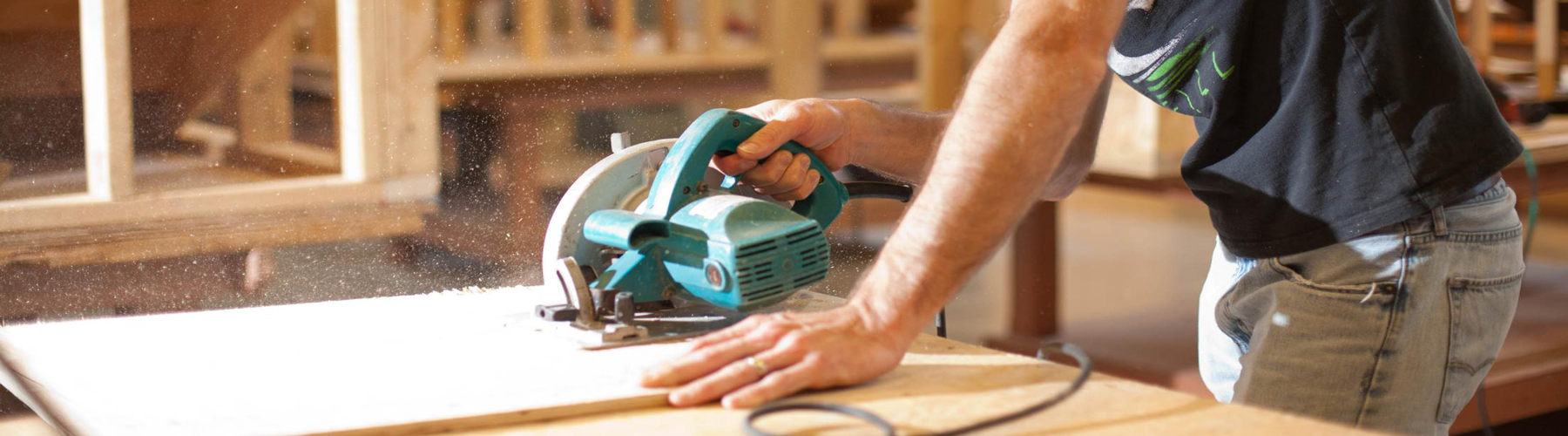 Ξυλουργικές εργασίες Κατασκευή| Κόστος, Πακέτα, Τιμές & Προσφορές ...